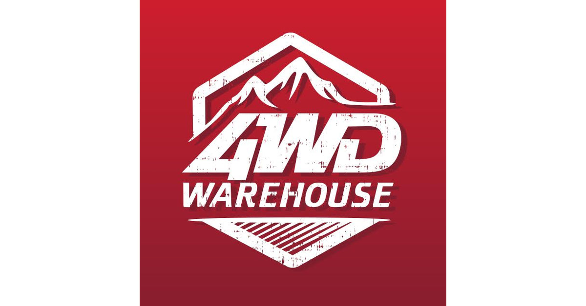 Stasis Wheel Balancing Beads – 4WD Warehouse