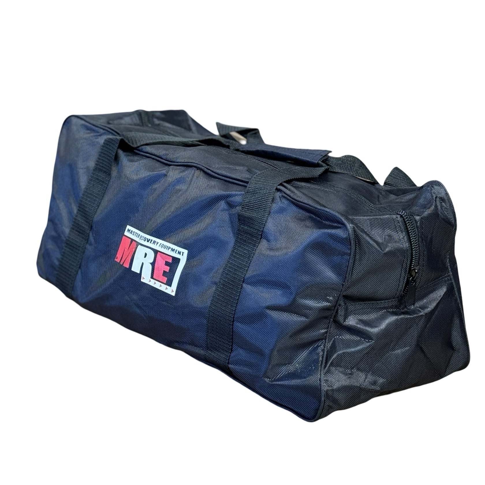 Ultimate Recovery Kit | MRE-Master Recovery Equipment | Recovery Gear ...