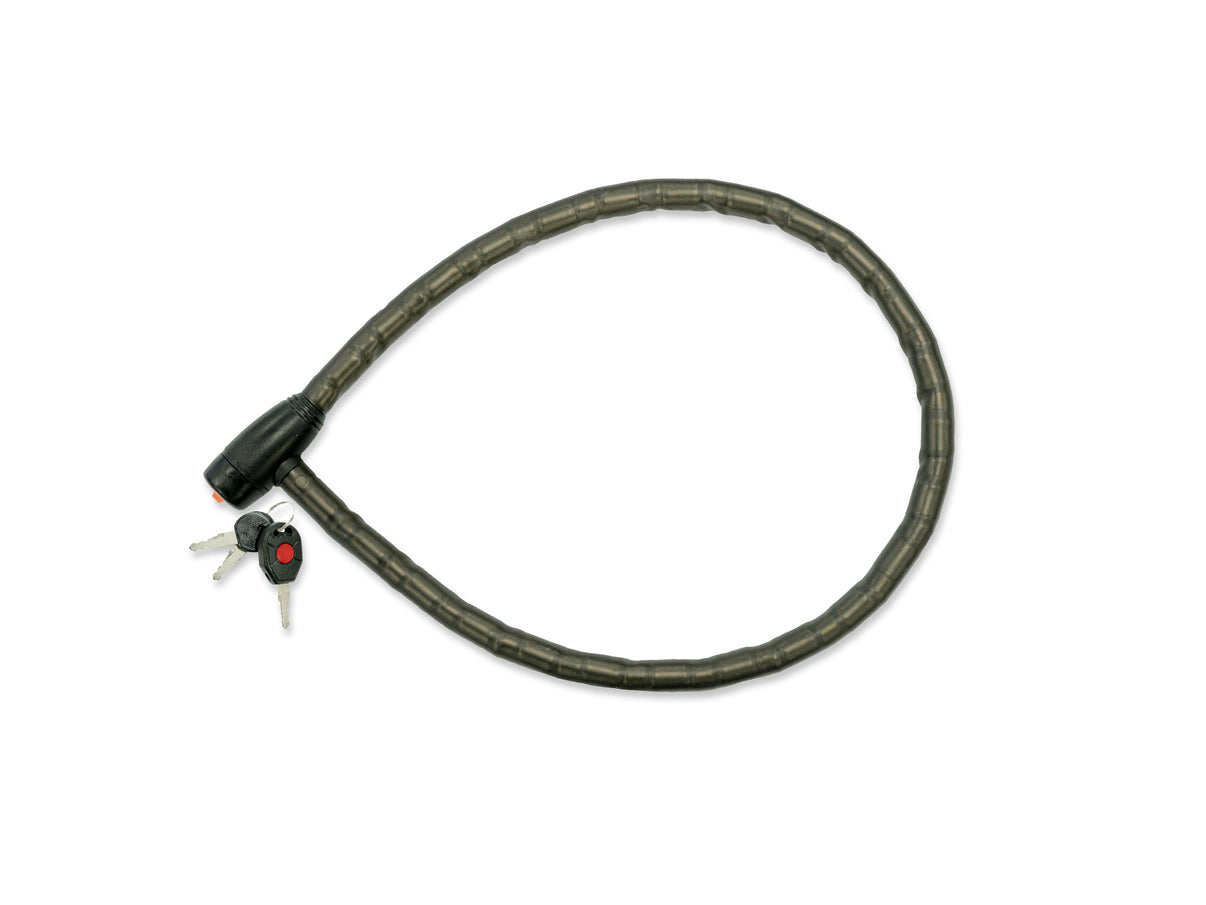 MAXLOX Cable Lock - By MAXTRAX – 4WD Warehouse