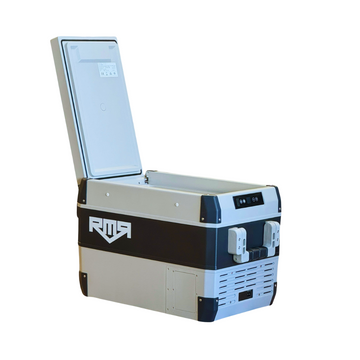 Fridge Freezers – 4WD Warehouse