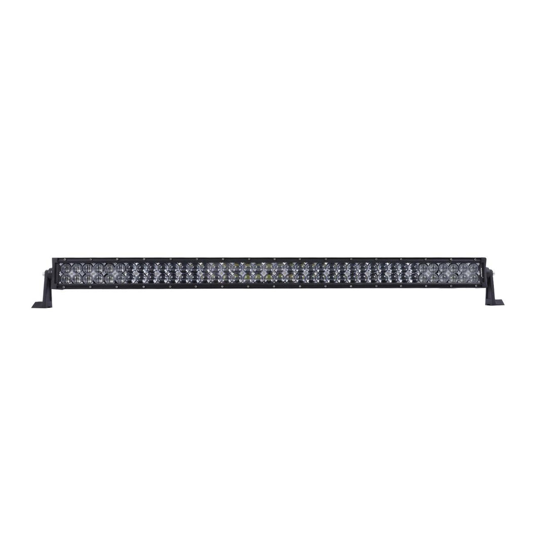 Light Bars – 4WD Warehouse