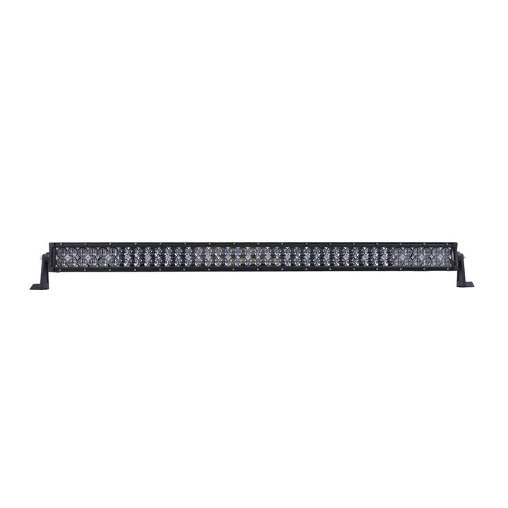 Light Bars – 4WD Warehouse