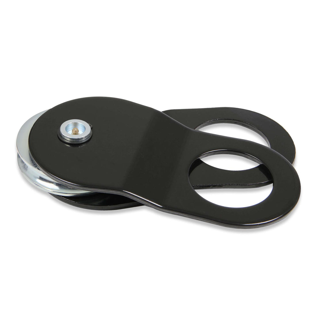 8T Snatch Block | Pulley Block | MRE - Master Recovery Equipment – 4WD ...